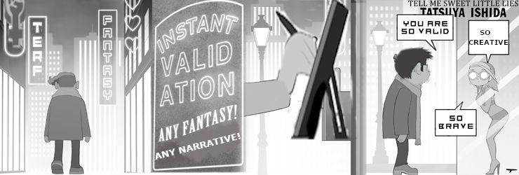 Pettyfest 6/23/19 | Scrolller