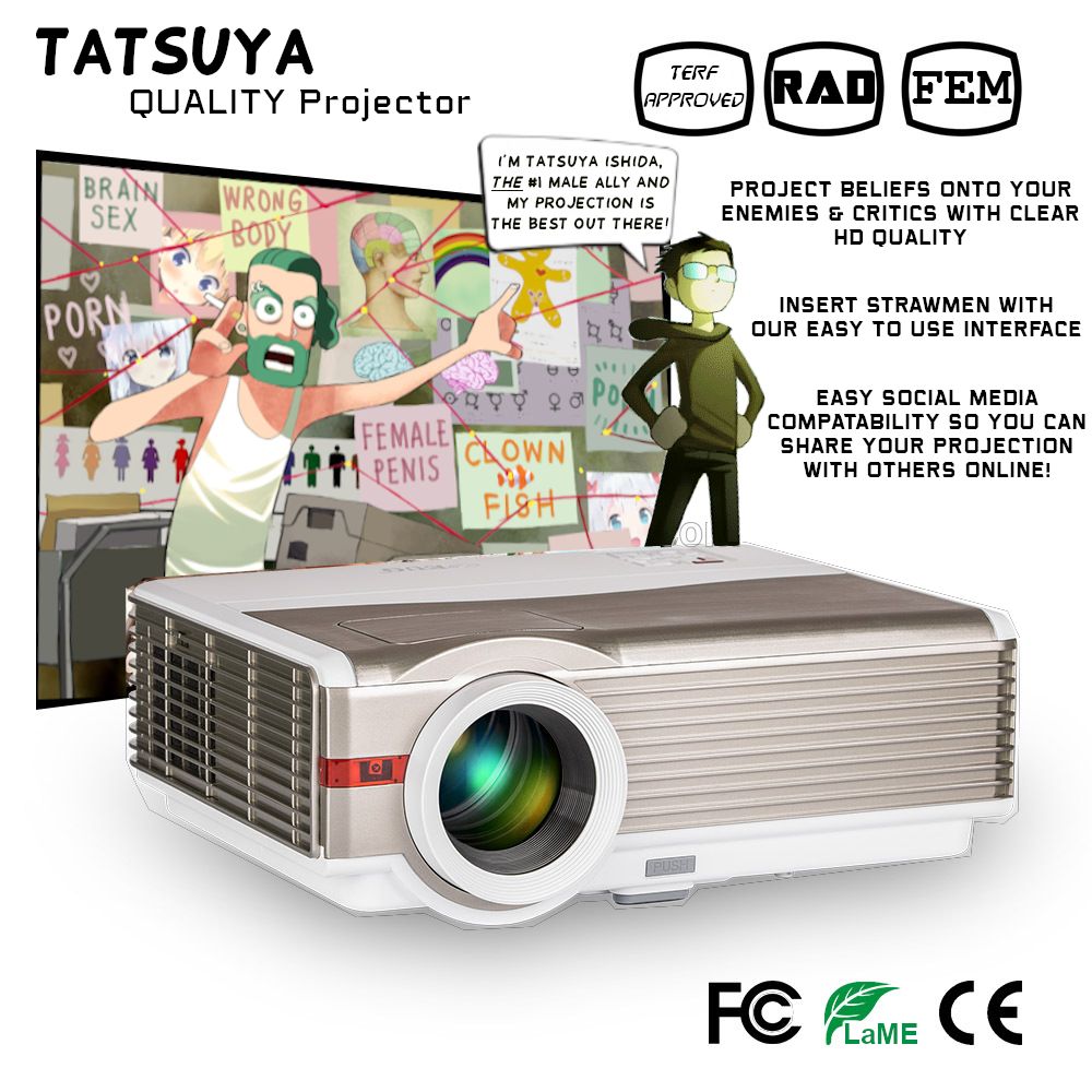 Pettyfest Advertisement | Scrolller