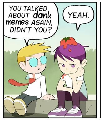 Pettyfest - Dank Memes | Scrolller