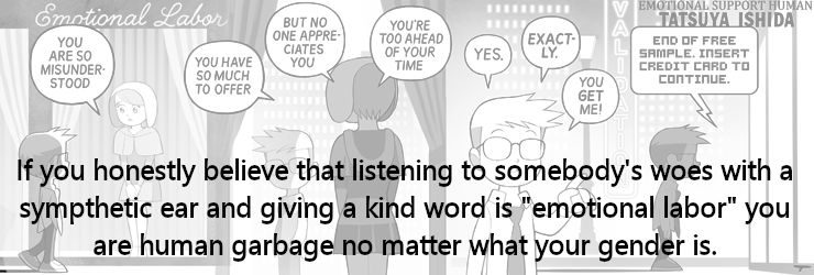 Pettyfest: "GARBAGE DAAAAAY!" | Scrolller