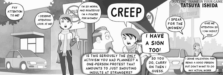 Pettyfest (Redux) 1/29/20 | Scrolller