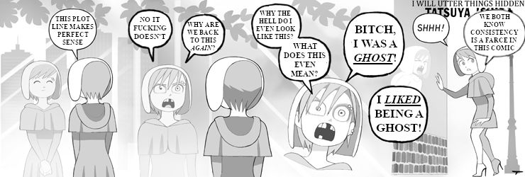 Pettyfest (Redux) 11/17/19 | Scrolller