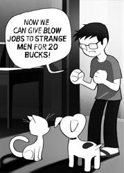 Pettyfest - You ever notice how Tatsuya draws the same poses? | Scrolller