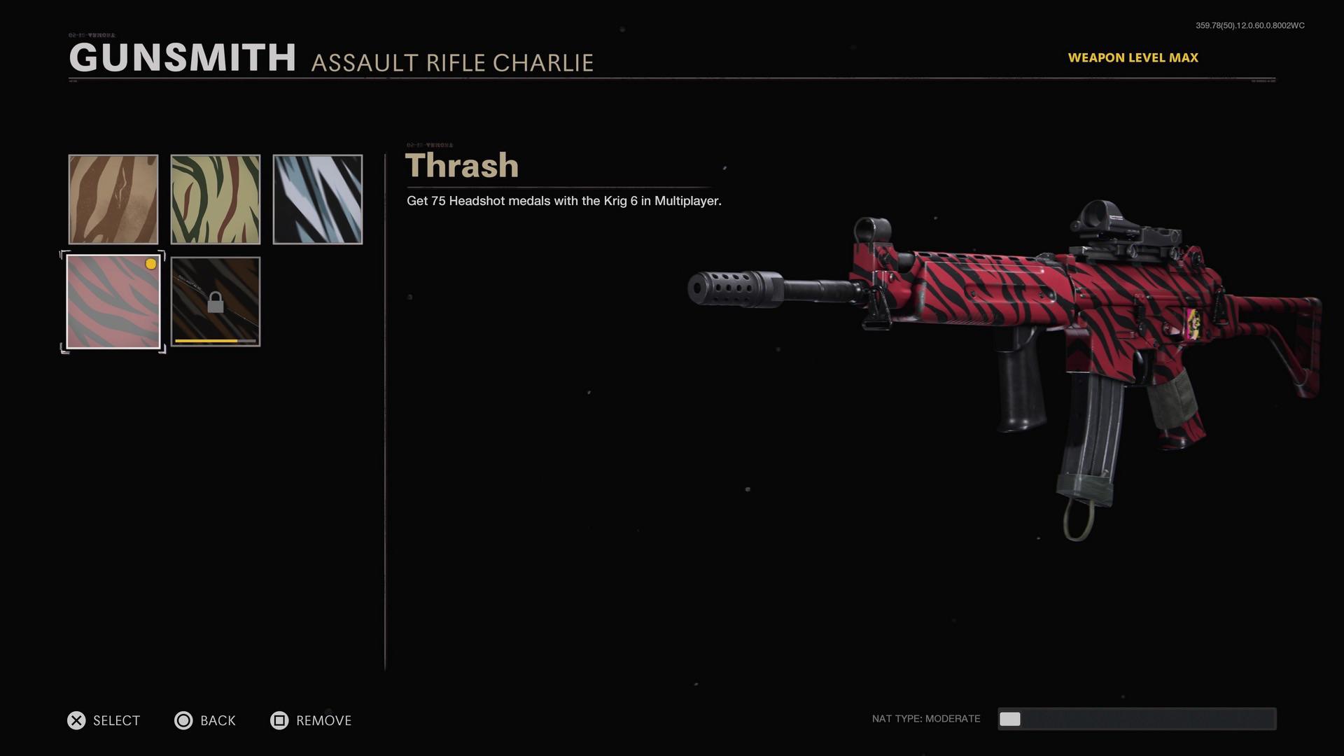 Pewdiepie skin in the new CoD? | Scrolller