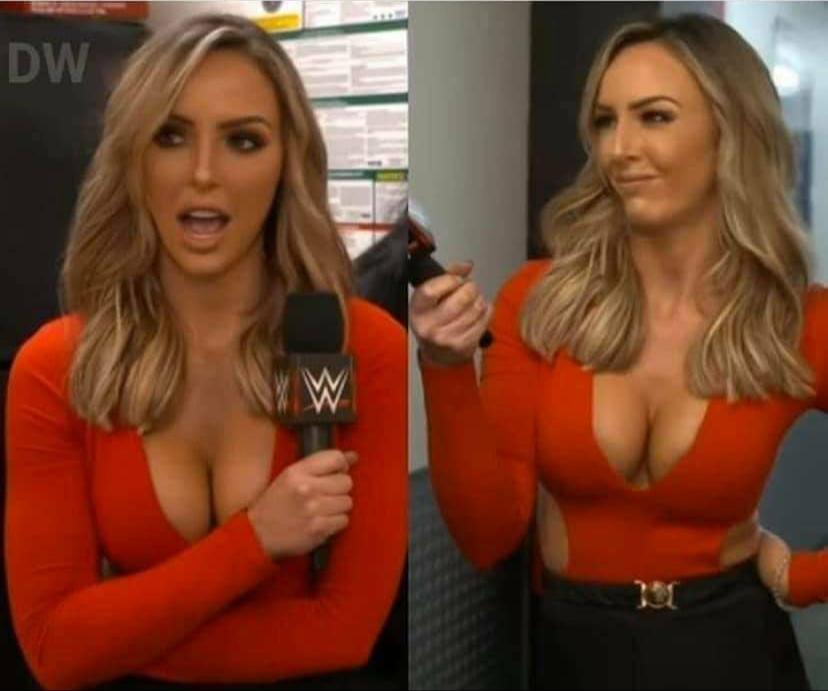 Peyton looking so ridiculously hot. 🔥🔥🤩 | Scrolller