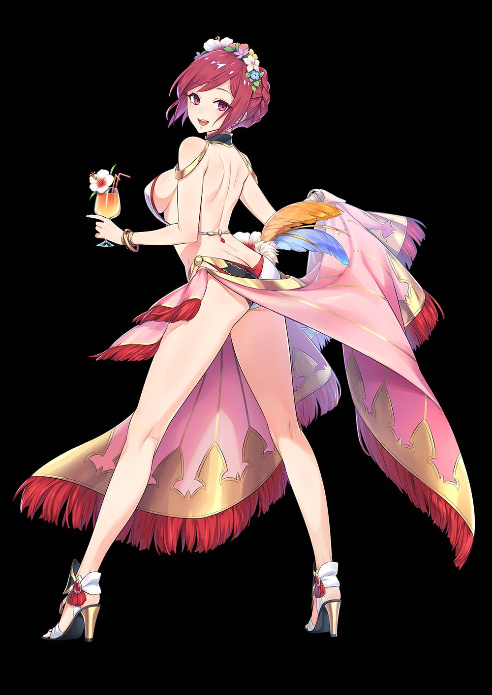 Phantasy Star | Scrolller