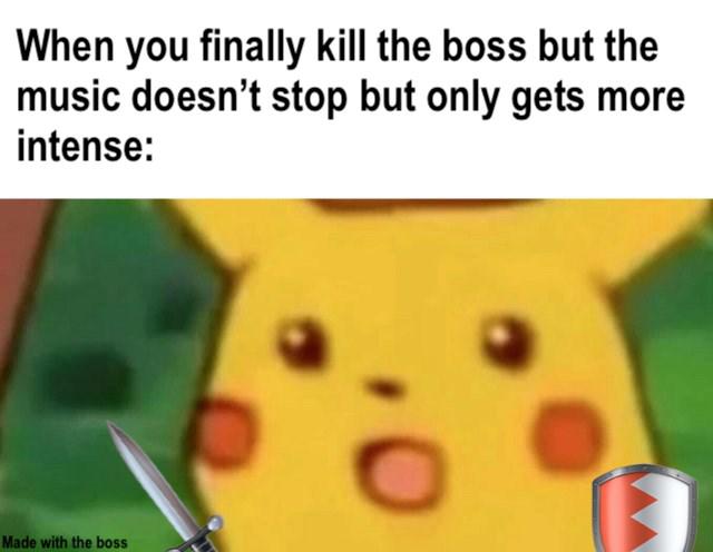 Phase 2 incoming | Scrolller