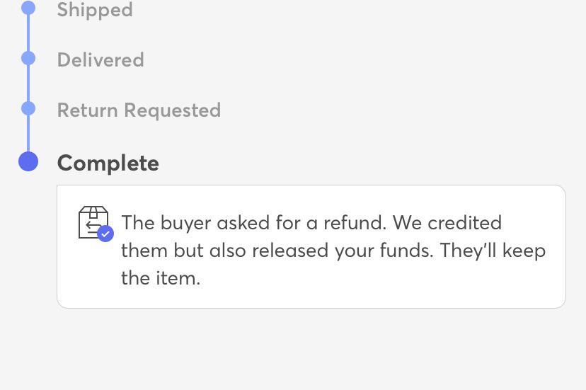 Phew 😅 | Scrolller