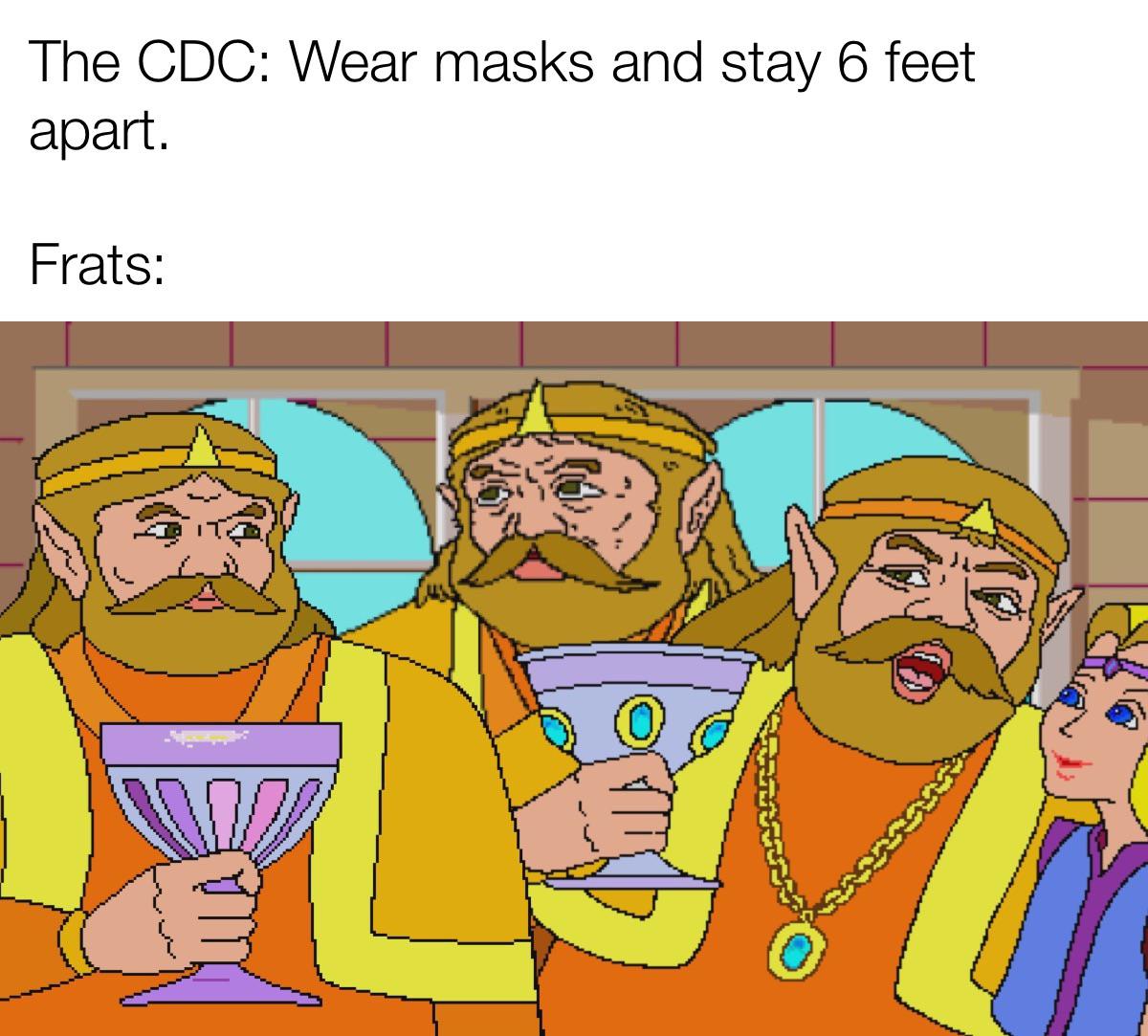 Phi Zelda Gamma | Scrolller