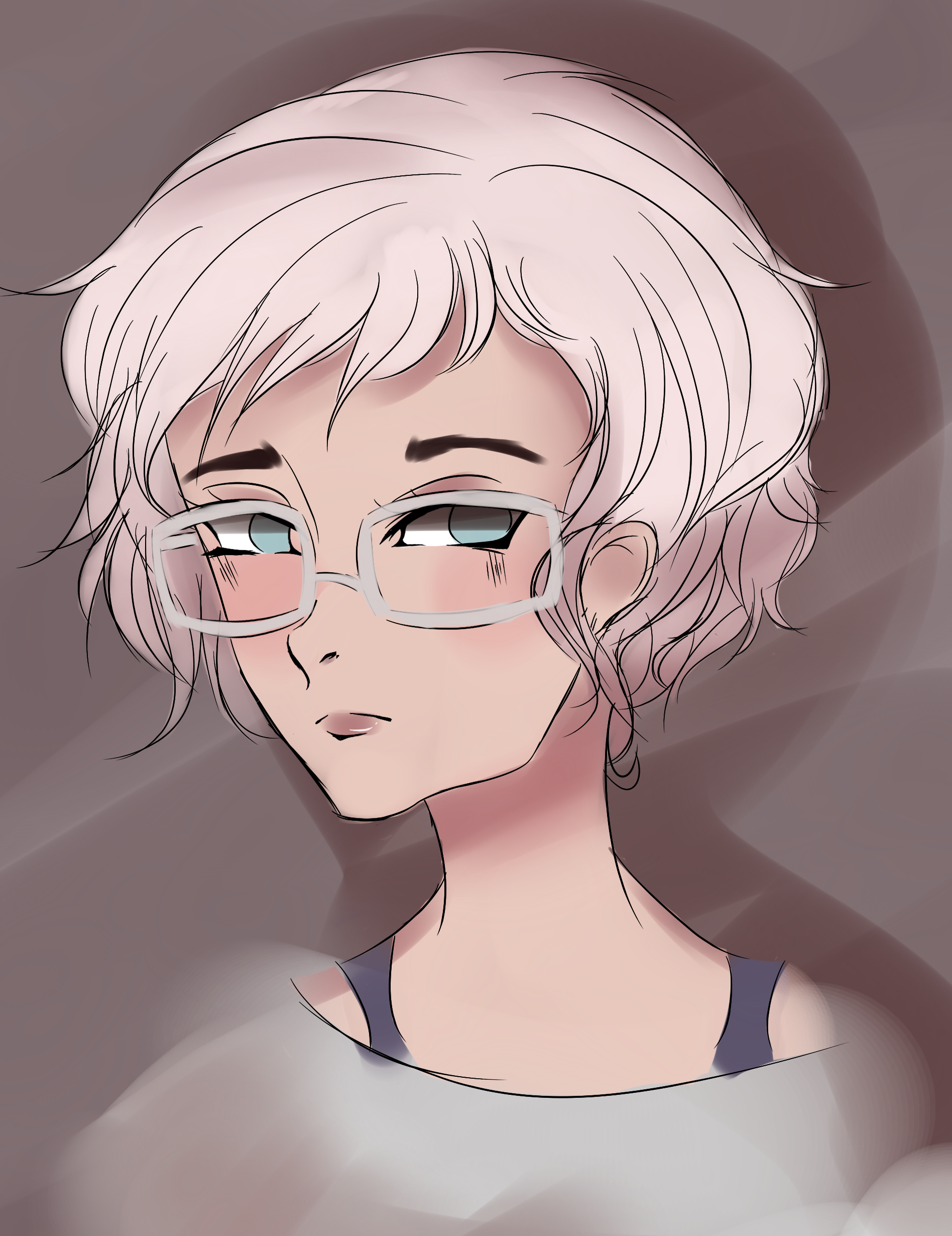 Phi Zero Escape Zero Time Dilemma Ztd Scrolller 5492