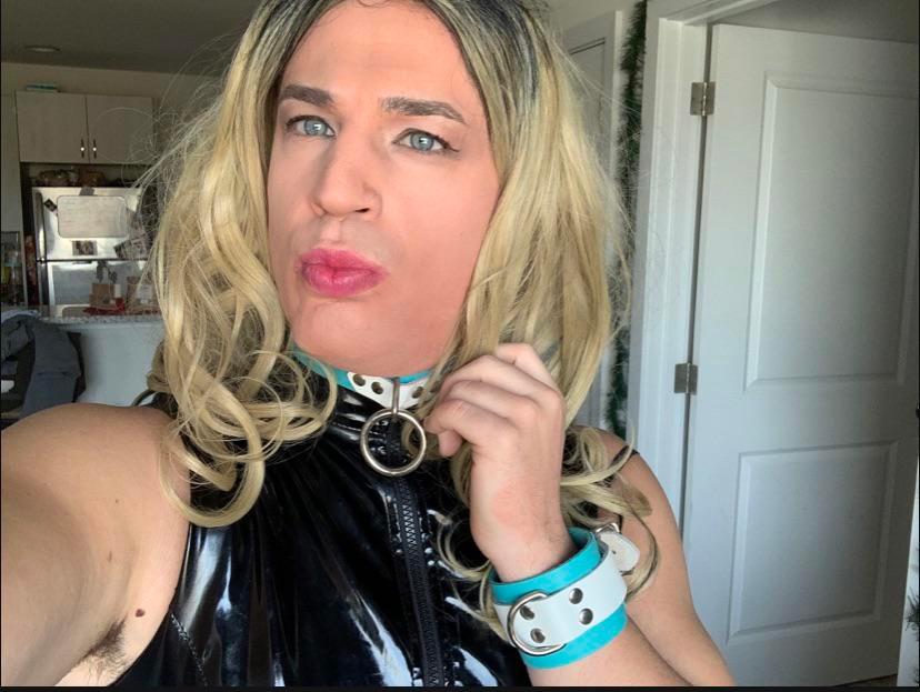 26 Philly Submissive BDSM Sissy looking | Scrolller