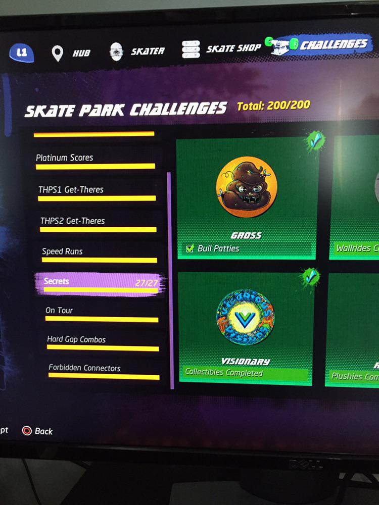 Philly Conquered. LETS GO! | Scrolller