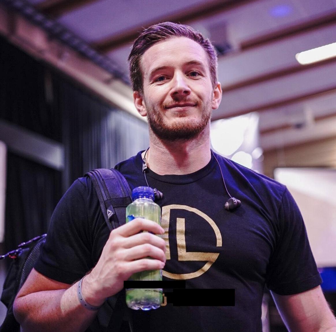 Philly state of mind | Scrolller