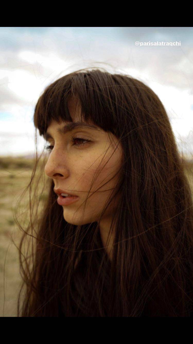 Photo dump 😜 [Sony 7RII and Canon 28mm 1,8] | Scrolller