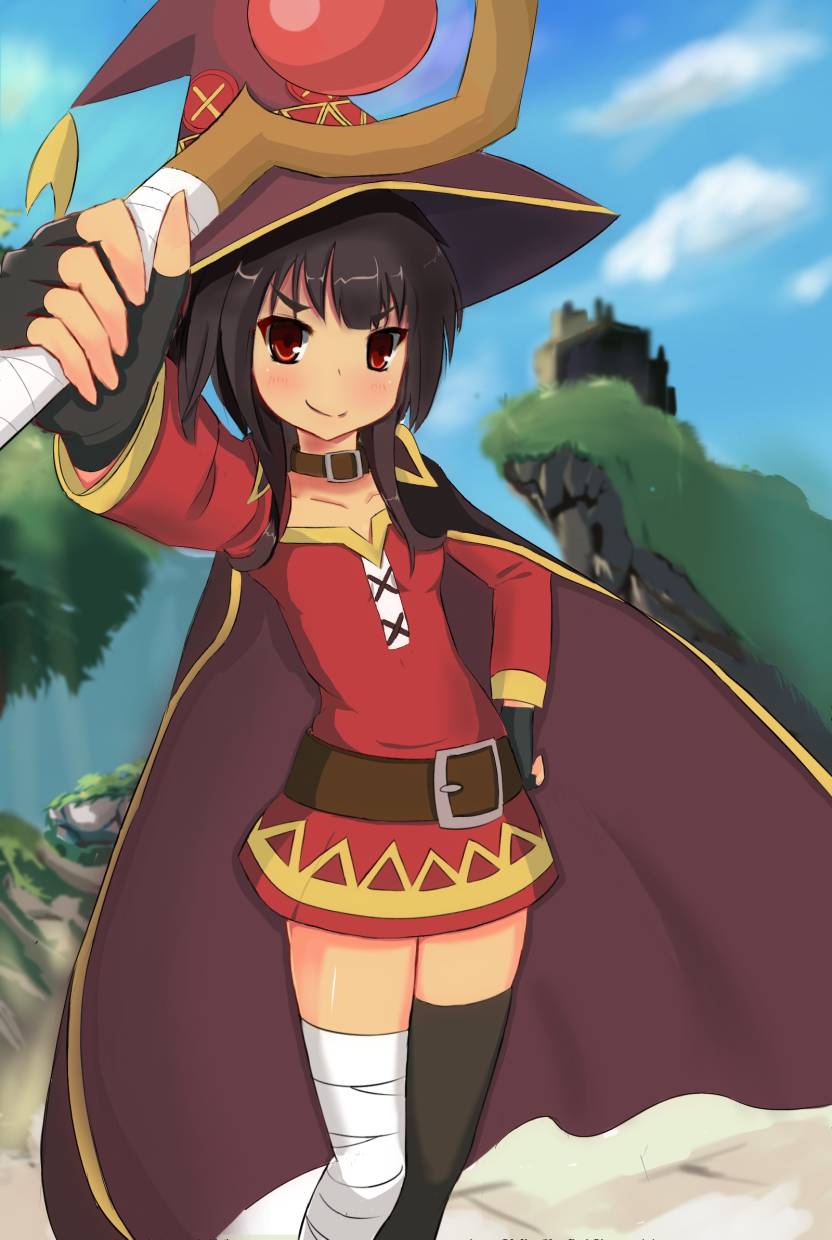 Photo taken moments before disaster | Scrolller