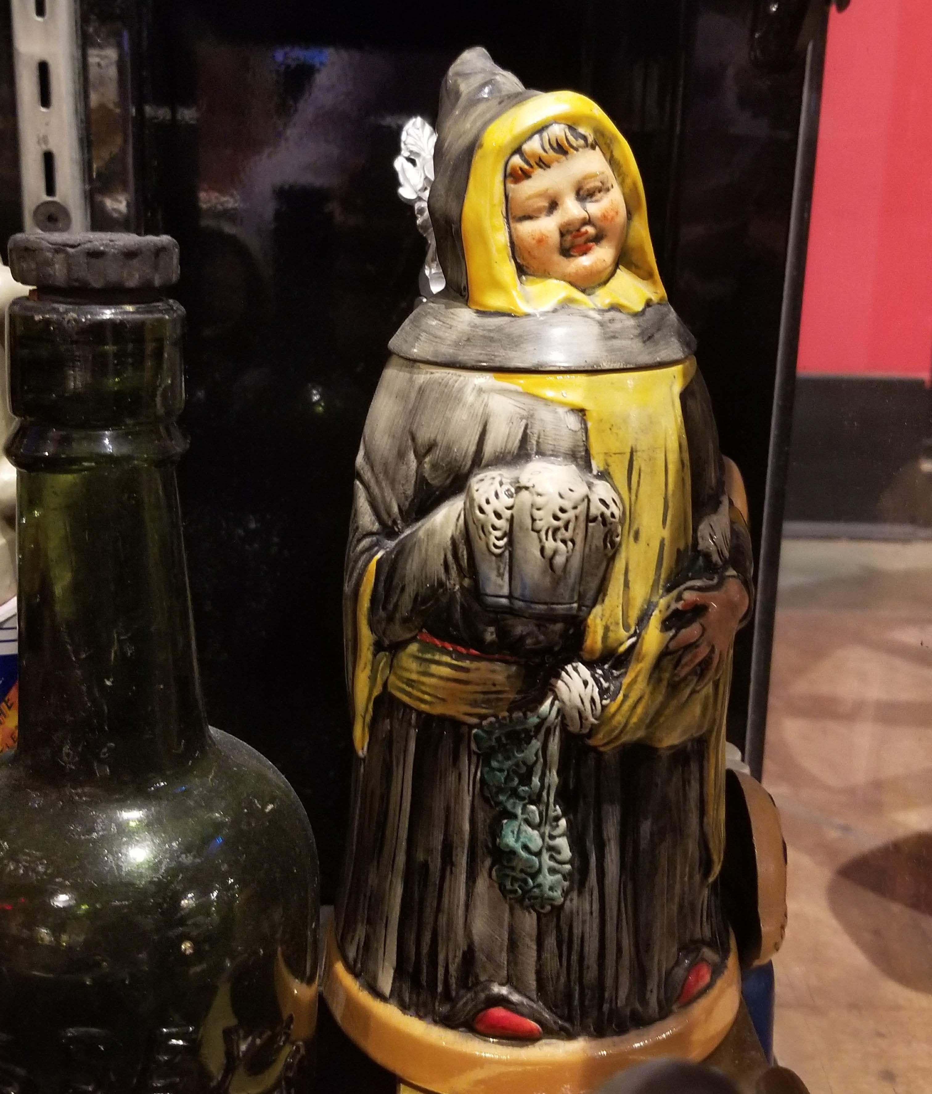 [Photograph] I just can't quit you! | Scrolller