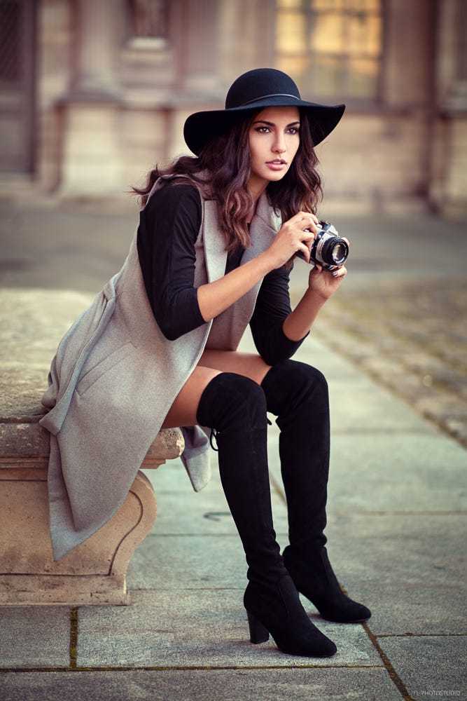 Photographer | Scrolller