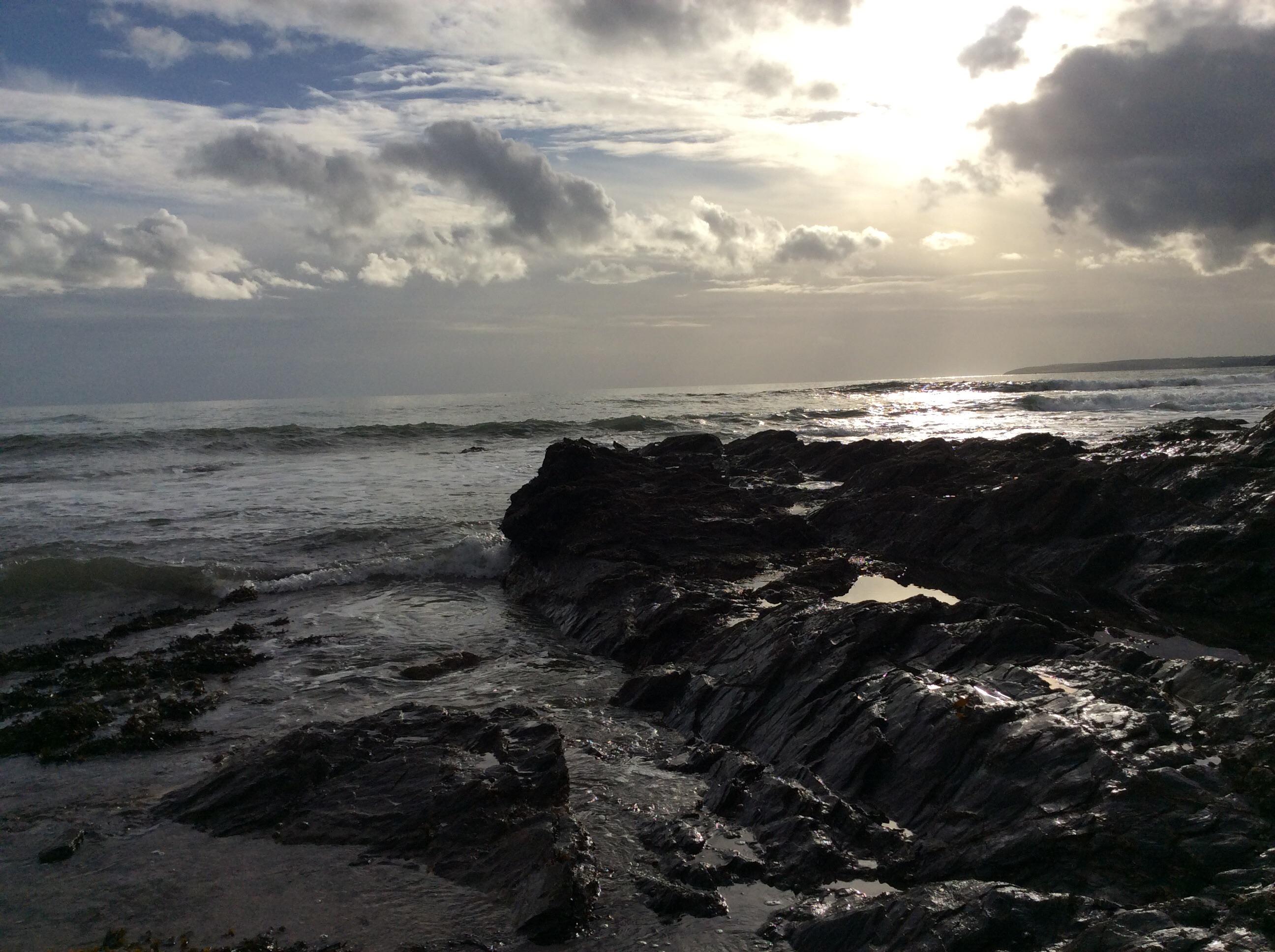 Photos of Cornwall | Scrolller