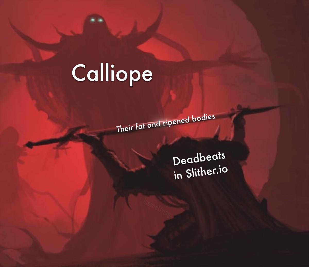 “Phrasing” | Scrolller