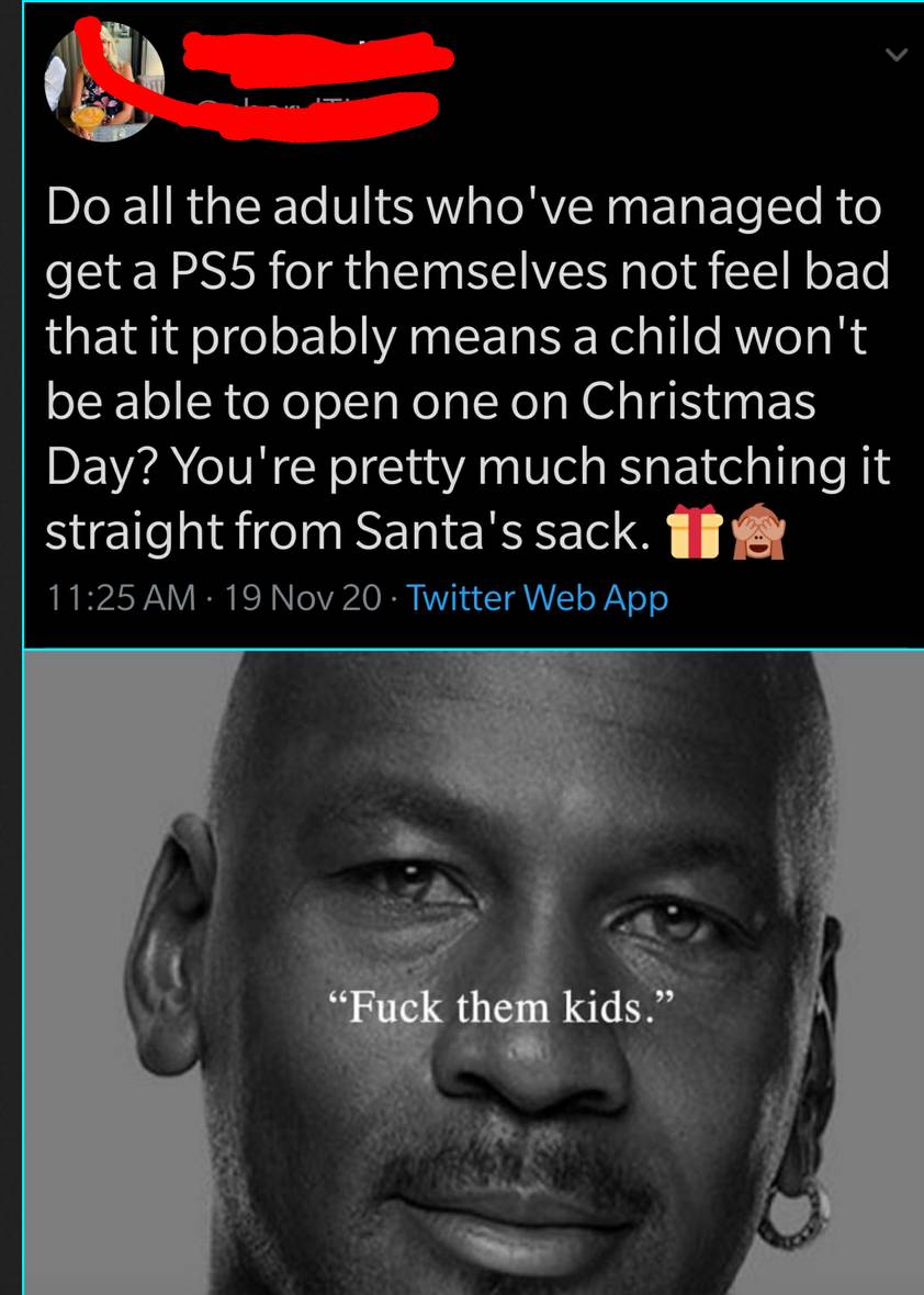 phrasing matters | Scrolller