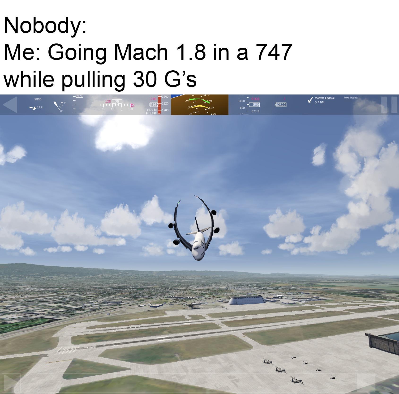 Physics 100 | Scrolller