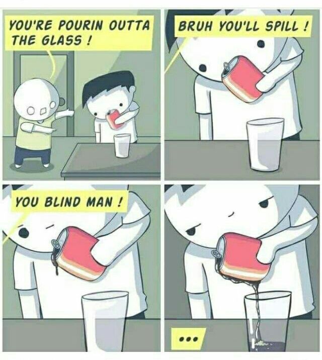 Physics go brrrrrrr | Scrolller