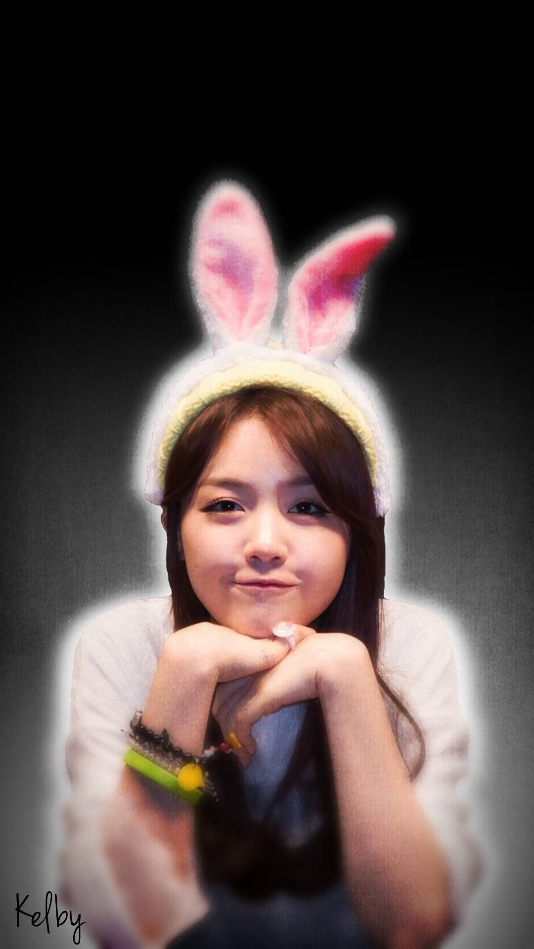 [PIC] Minah Wallpaper | Scrolller