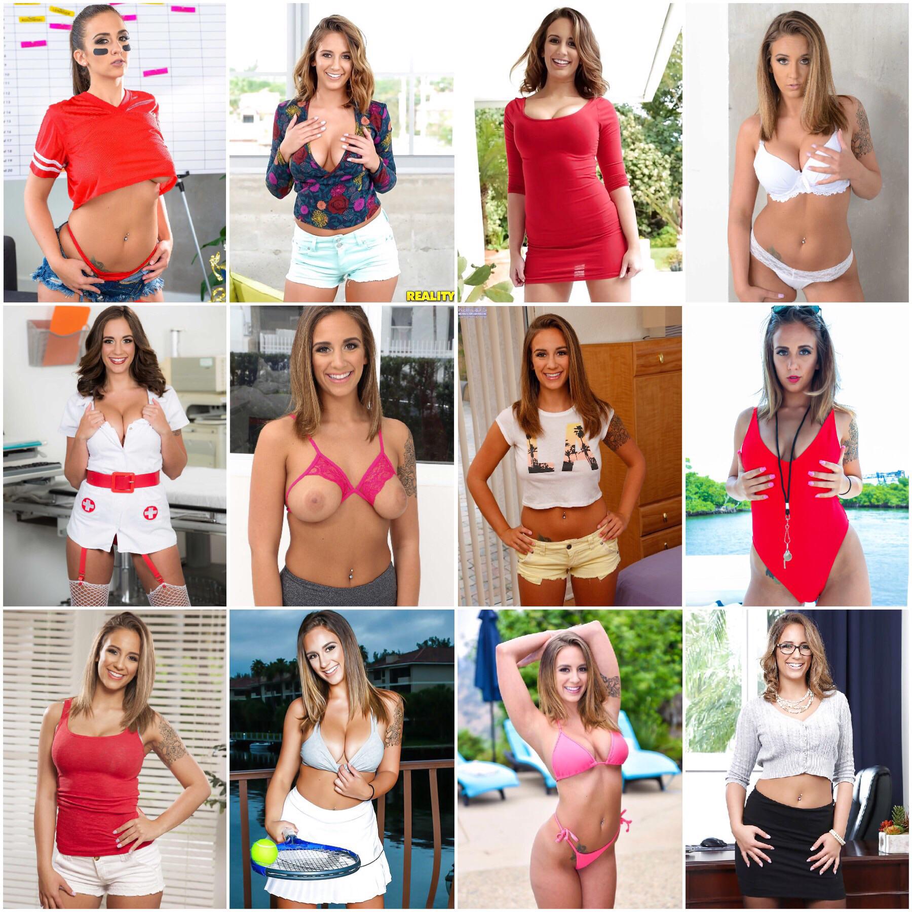 Pick Her Outfit - Layla London | Scrolller