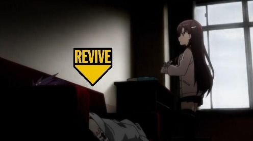 Pick her up, she has ray gun | Scrolller