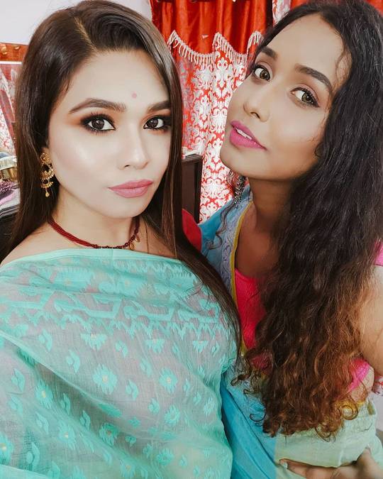 Any love for this man-hungry pussy? | Scrolller