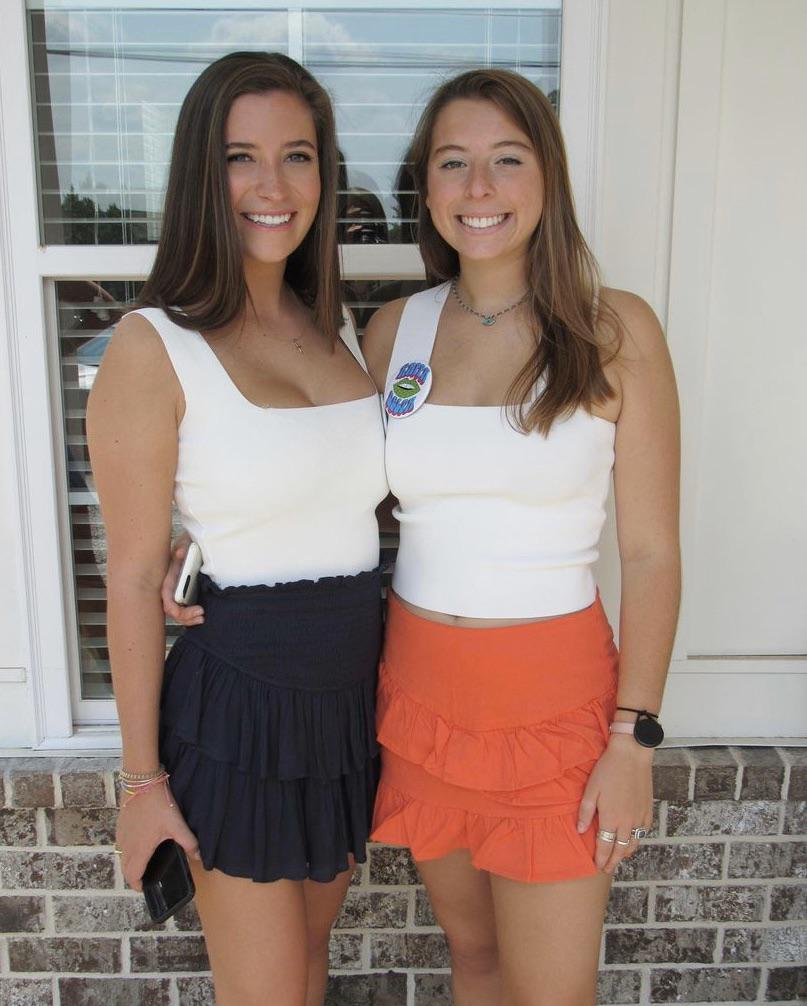 Pick one | Scrolller