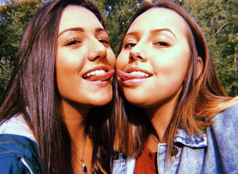 pick one | Scrolller