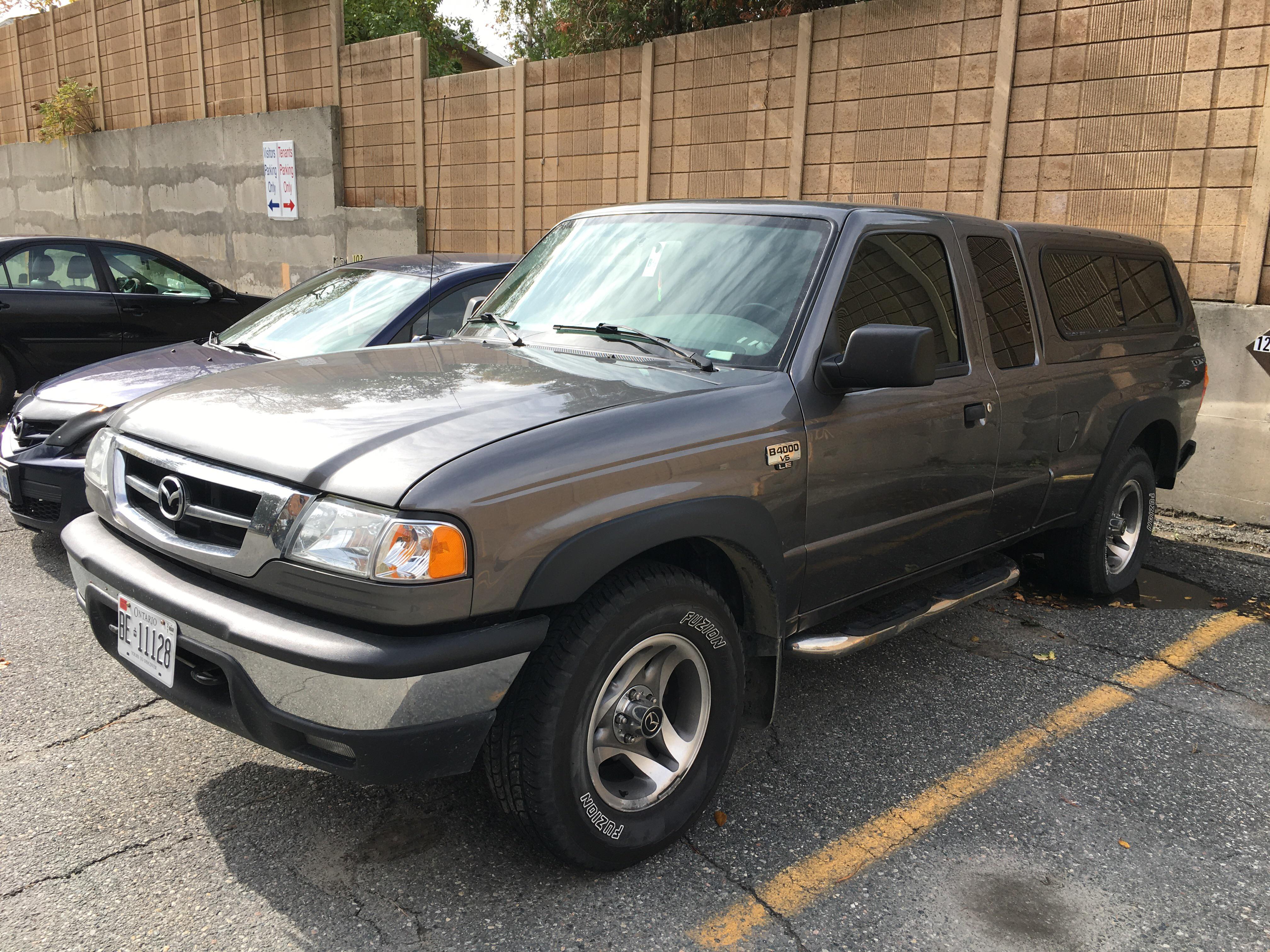 Picked up this beauty Saturday! | Scrolller