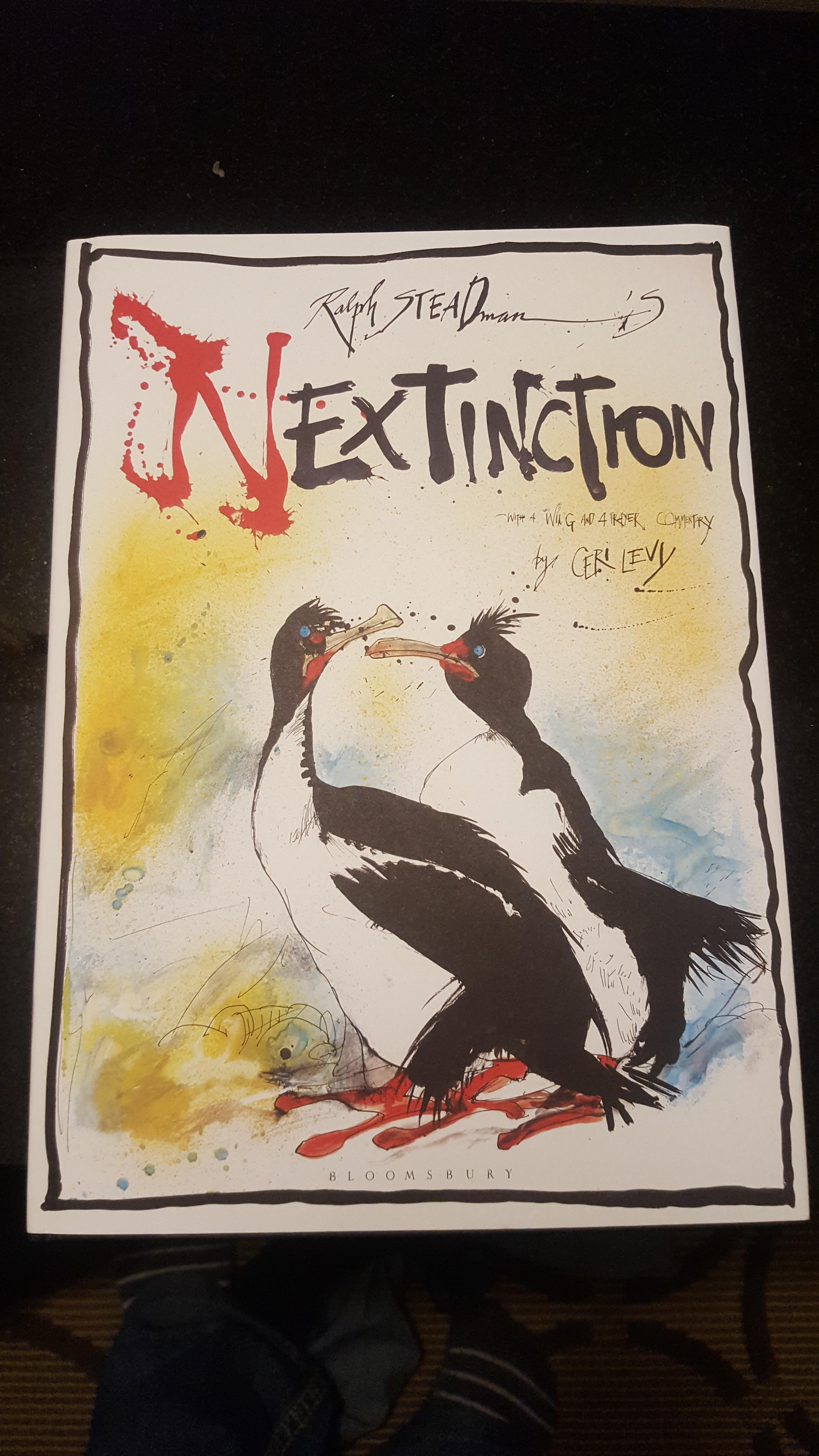 Picked up this beauty today. | Scrolller