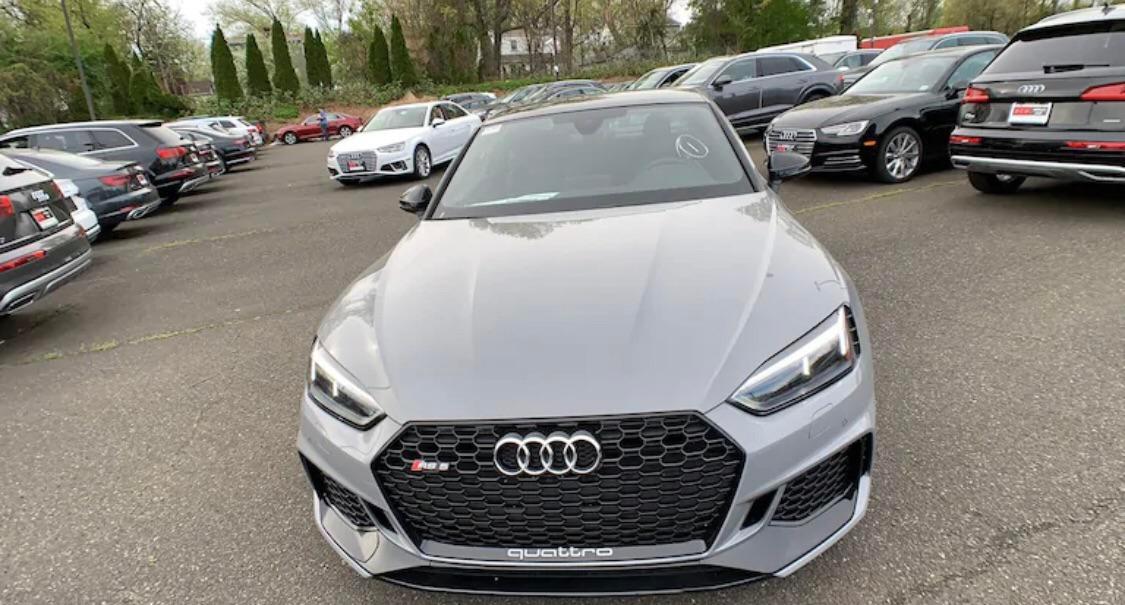 Picking this up tomorrow. Hyped | Scrolller