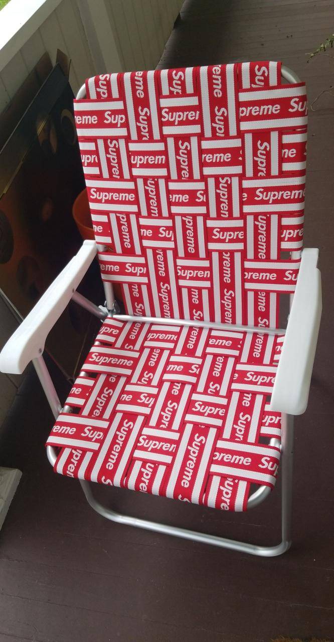 [Pickup] perfect weather today | Scrolller