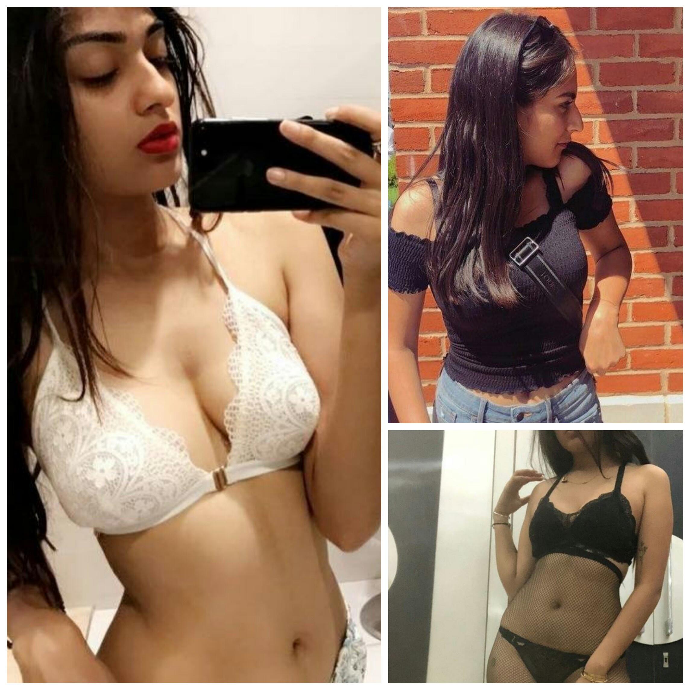 Pics+Vids in zip collection 👇👇 | Scrolller