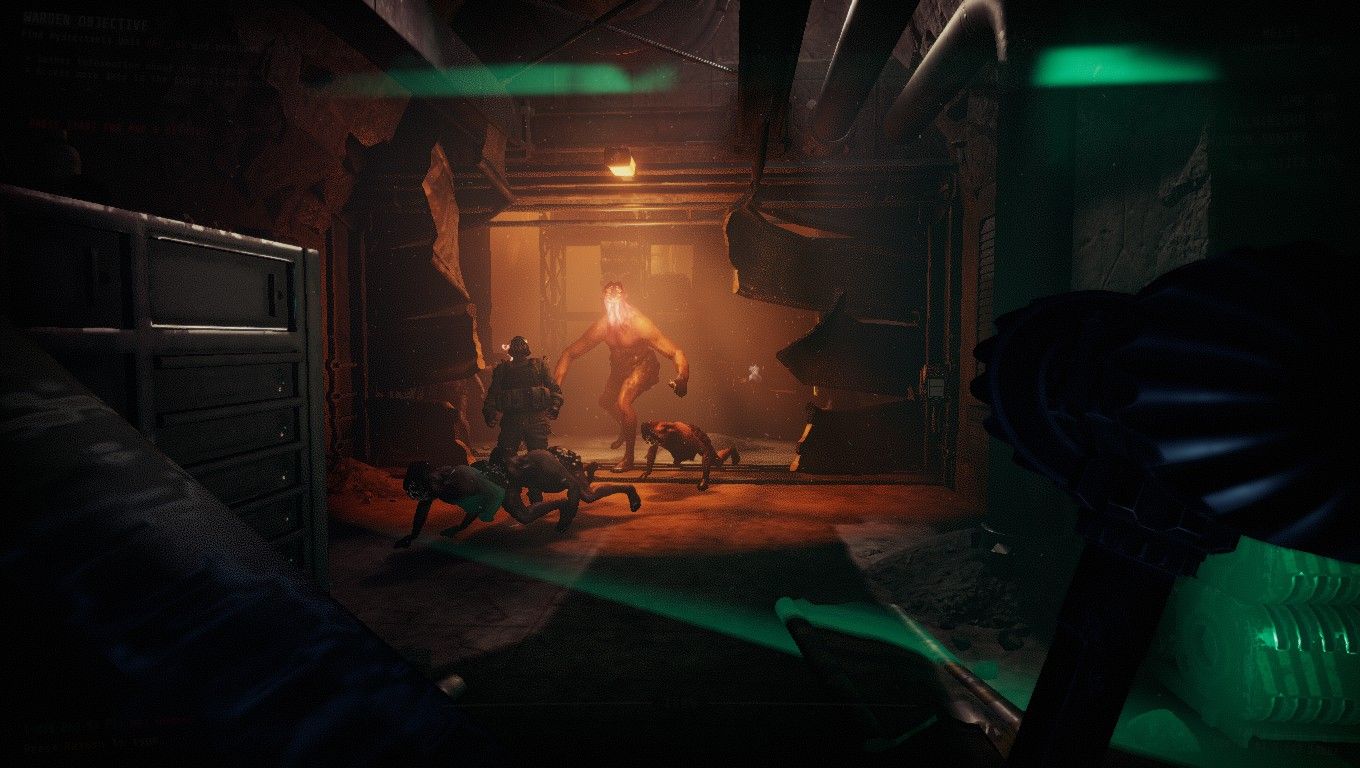 "Picture taken moments before disaster..." | Scrolller