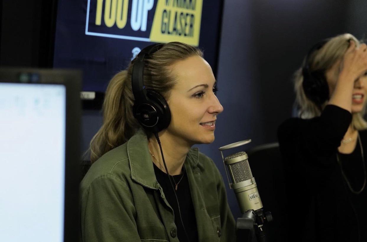 Picturesque | Scrolller