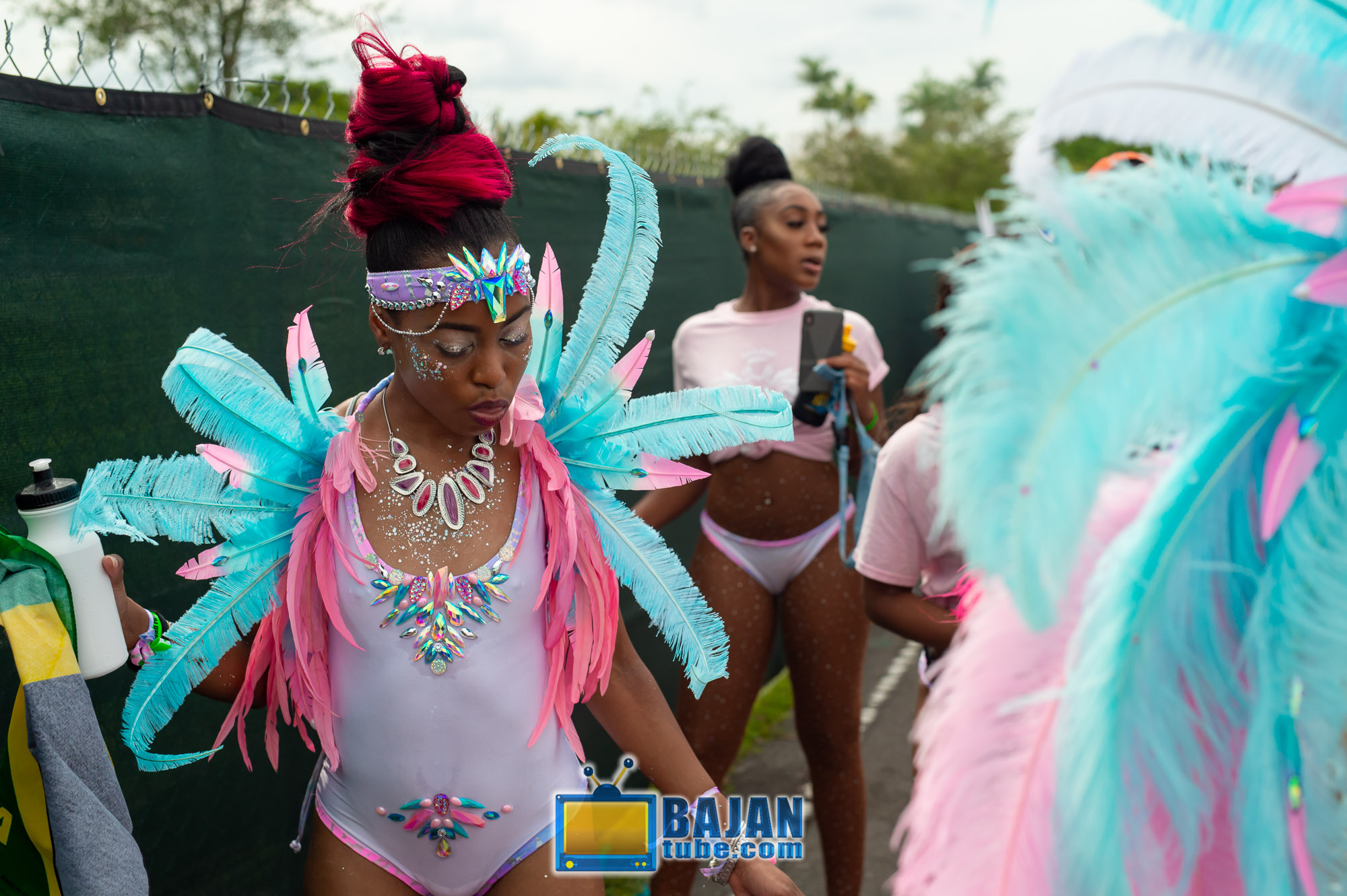 Pierced Nipples Poking Through | Scrolller