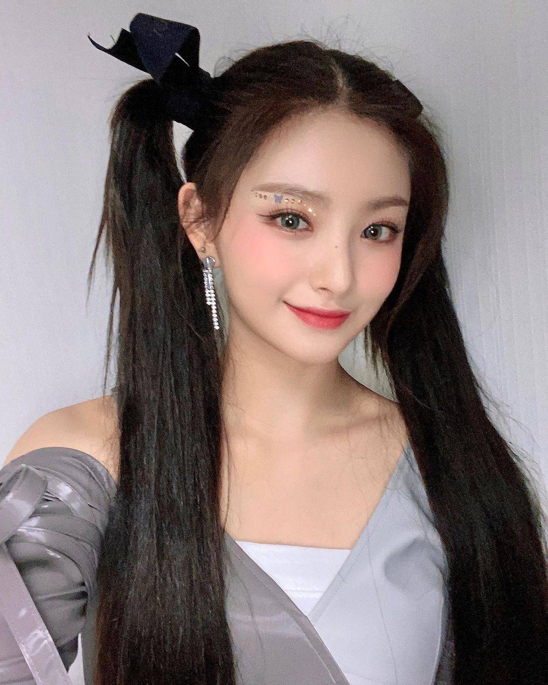 Pigtails | Scrolller