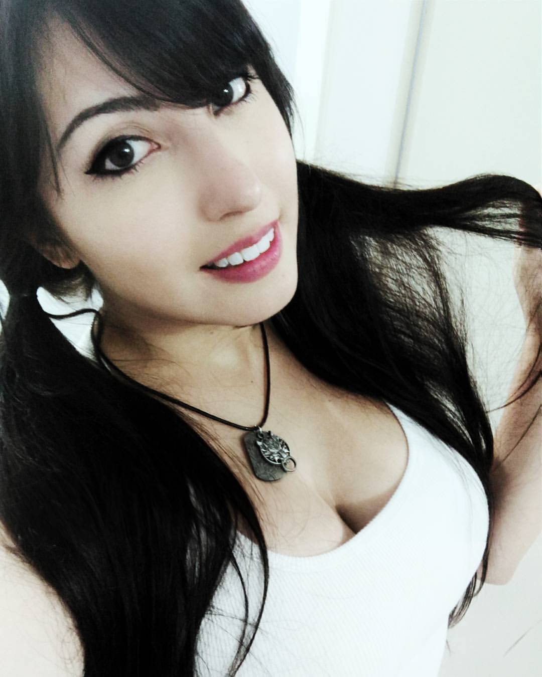 Pigtails | Scrolller