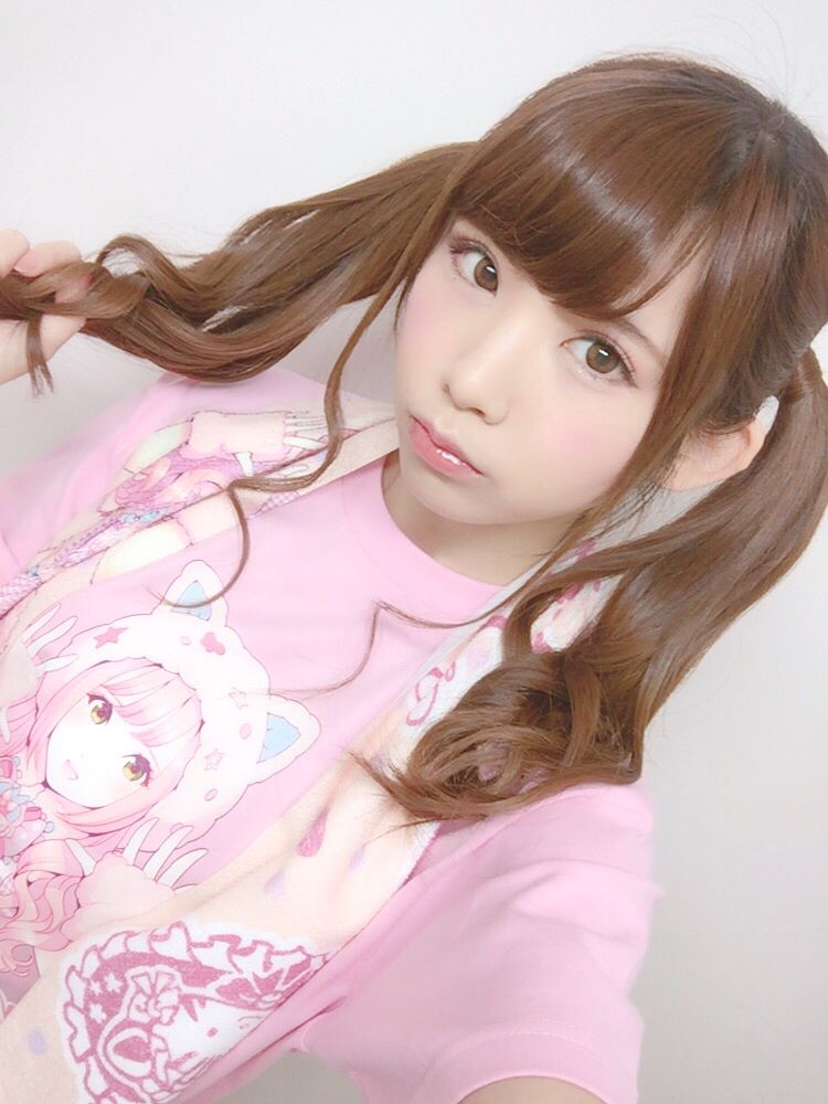 Pigtails | Scrolller