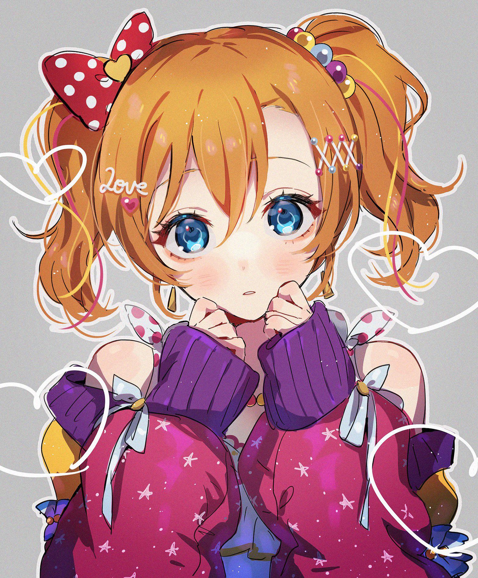 Pigtails | Scrolller