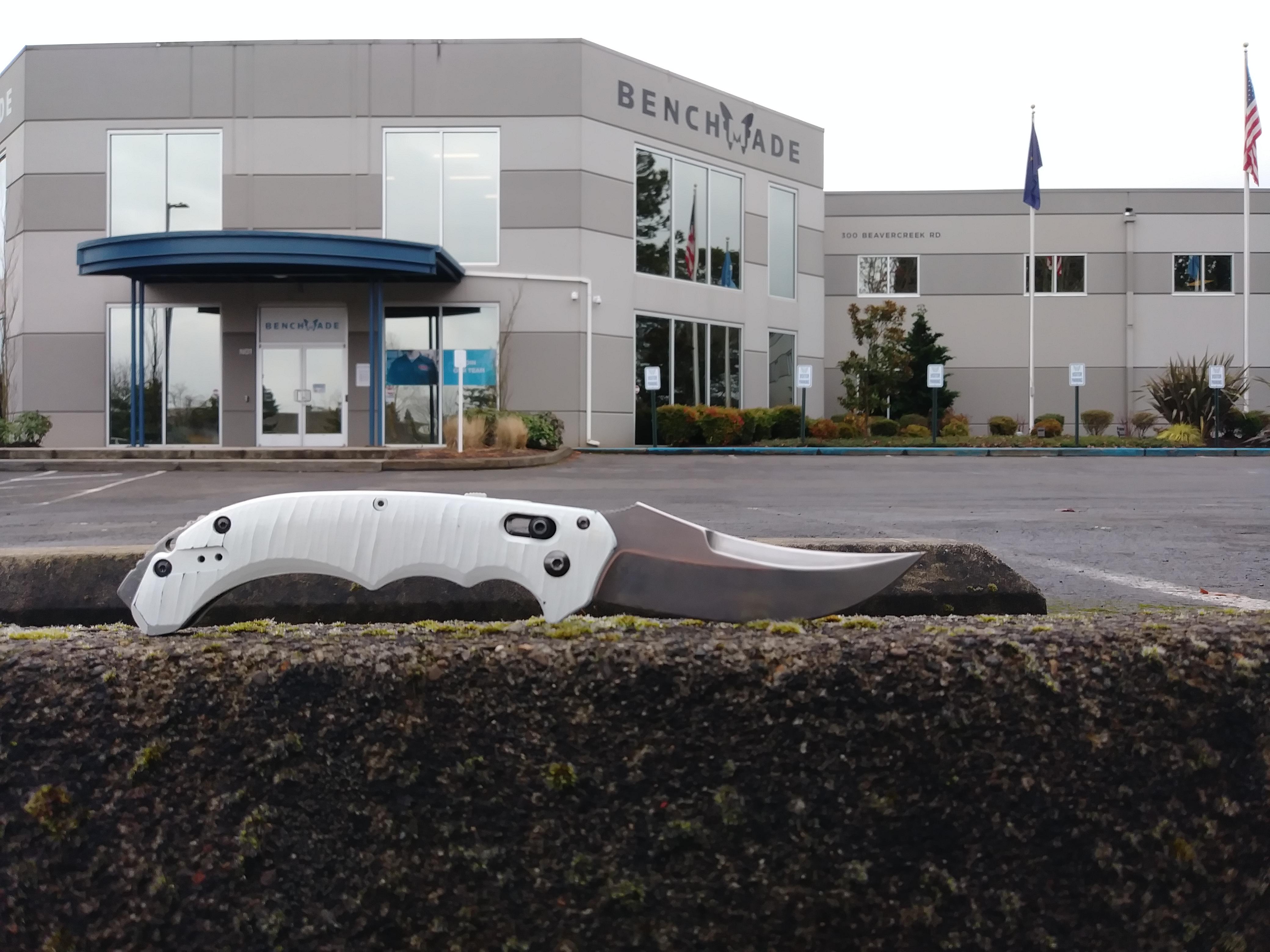 Pilgrimage | Scrolller