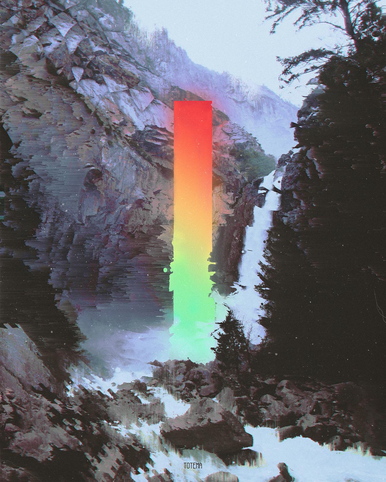 Pillar II | Scrolller