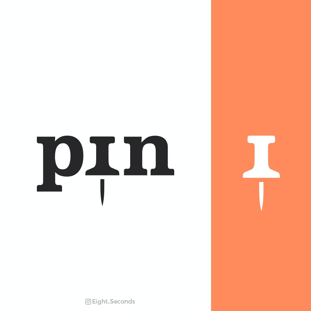 pin | Scrolller