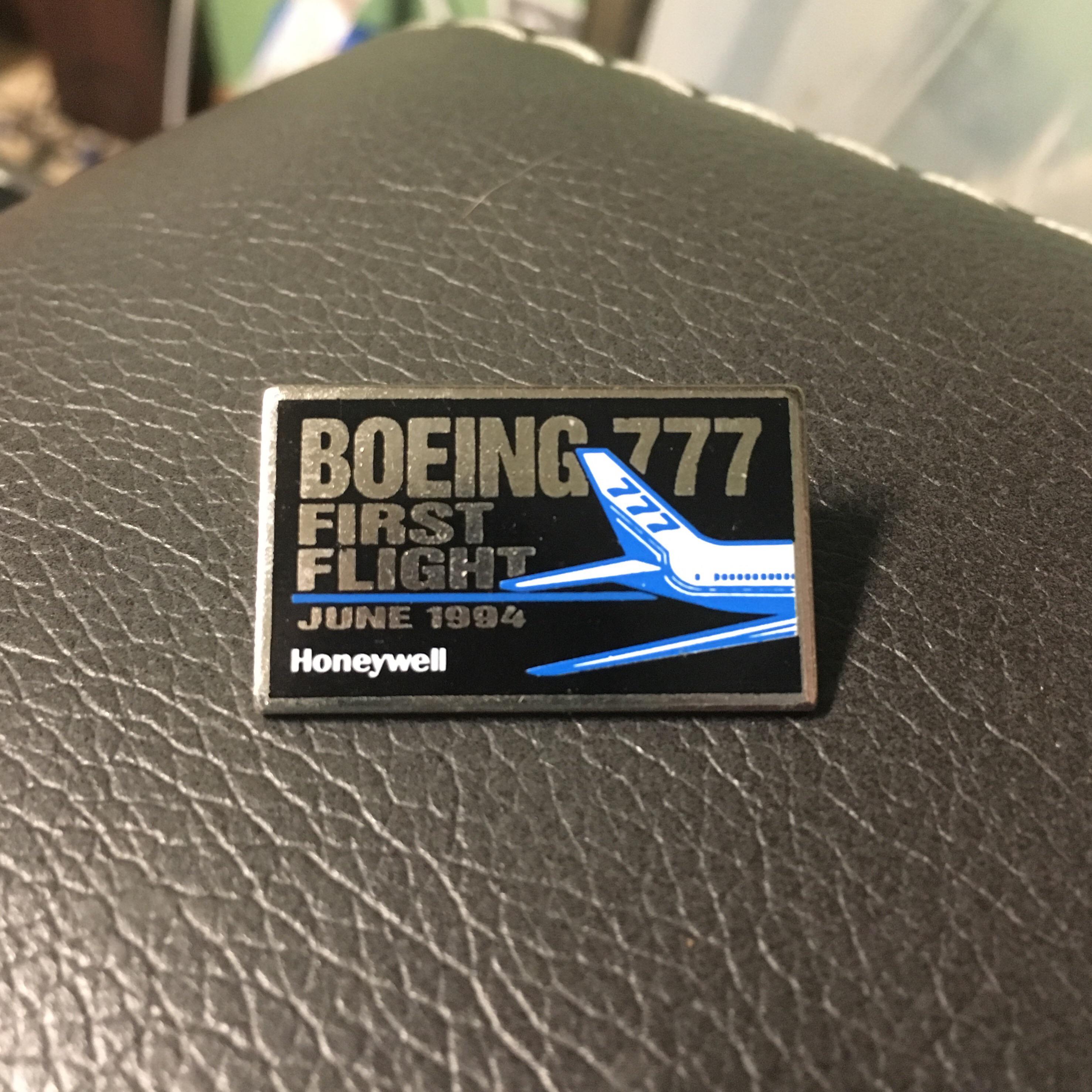 Pin Identification Please Help !!!! | Scrolller