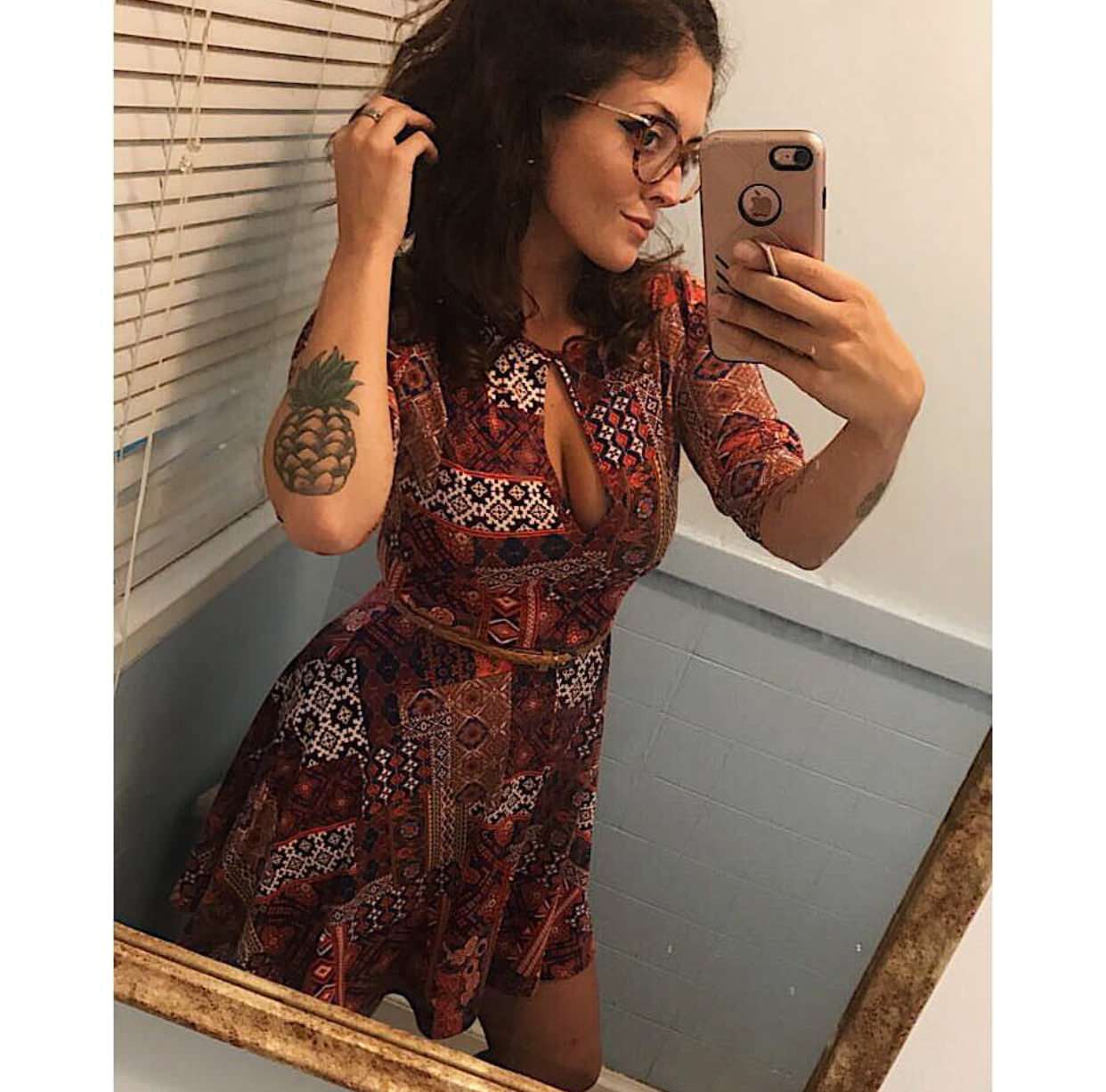 Pineapple. | Scrolller