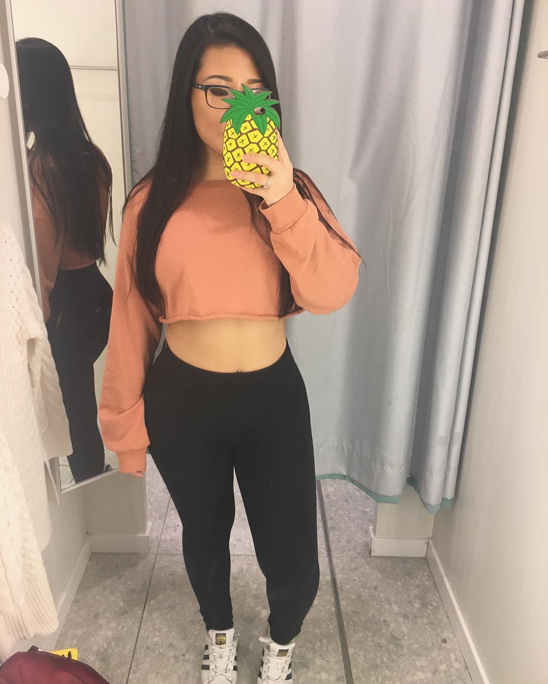 Pineapple | Scrolller